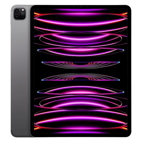 iPhone16 Pro Maxのレビュー解説！カメラ性能や新機能の使いやすさは？ | バックマーケット