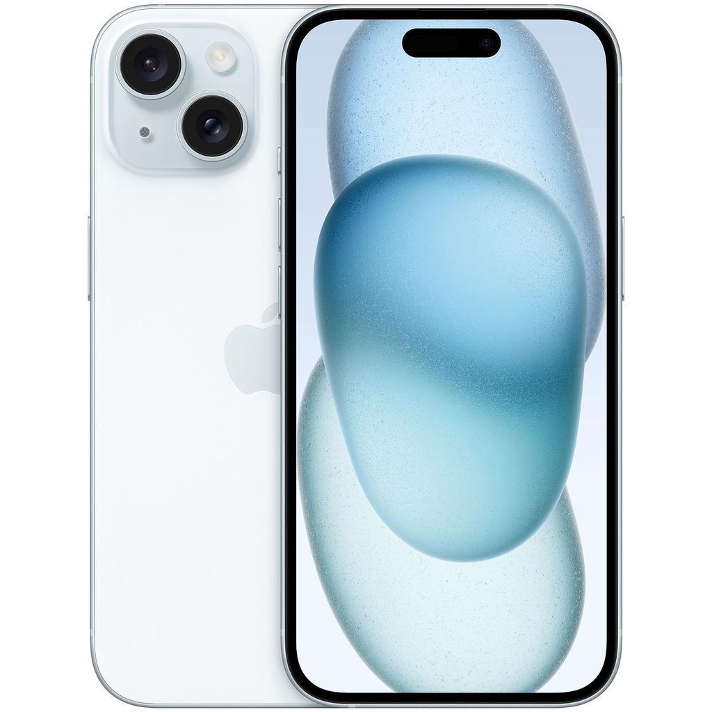 iPhone15のカラーバリエーションとおすすめの新色をご紹介！ | バックマーケット