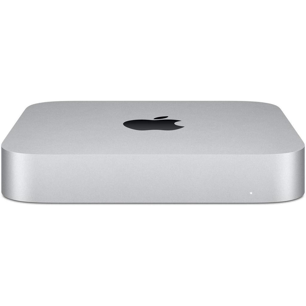 Mac mini (2020) M1 3.2 GHz - SSD 256 GB - 8GB RAM 【整備済み再生品】 | バックマーケット