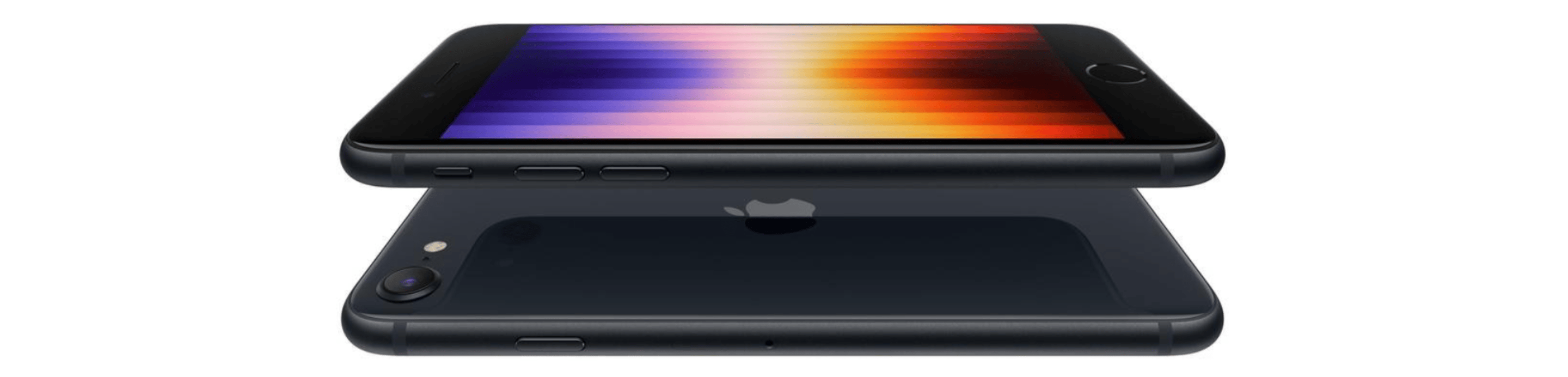 iPhone SE（第3世代）はいつまで使える？アップデート・サポート終了時期を解説！ | バックマーケット