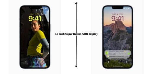 iPhone14のレビュー・評判を解説！性能面での評価や買うべき理由は？ | バックマーケット