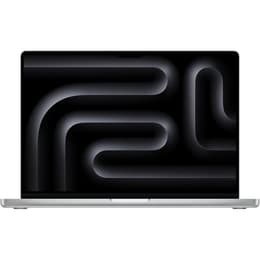 MacBook 中古整備品(リファービッシュ) をお得に購入 | Back Market MacBook 中古整備品(リファービッシュ) をお得に購入 | Back Market